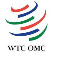 10 Principales Acuerdos Comerciales en el mundo 2025